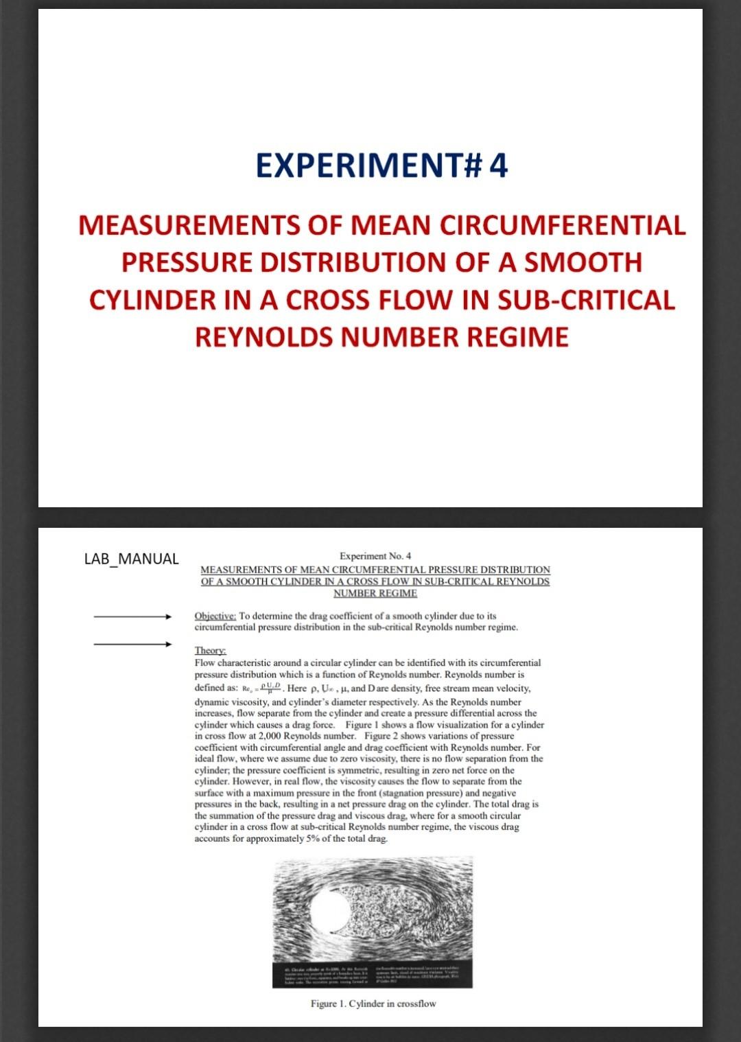 1a. Calculations and Results : •Show sample | Chegg.com