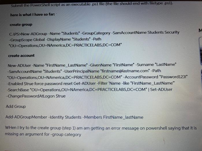 Solved 2. Login to Cengage MindTap and launch lab 6-1: | Chegg.com