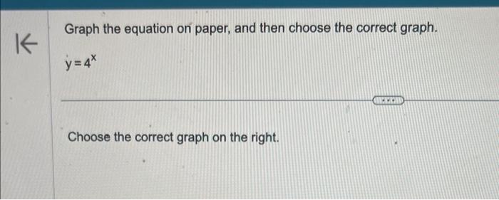 Solved Approximate f(x) to four decimal places. | Chegg.com