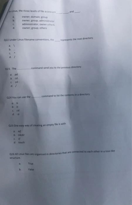 Solved Q1. To reach HCi goals, managers and developers need | Chegg.com