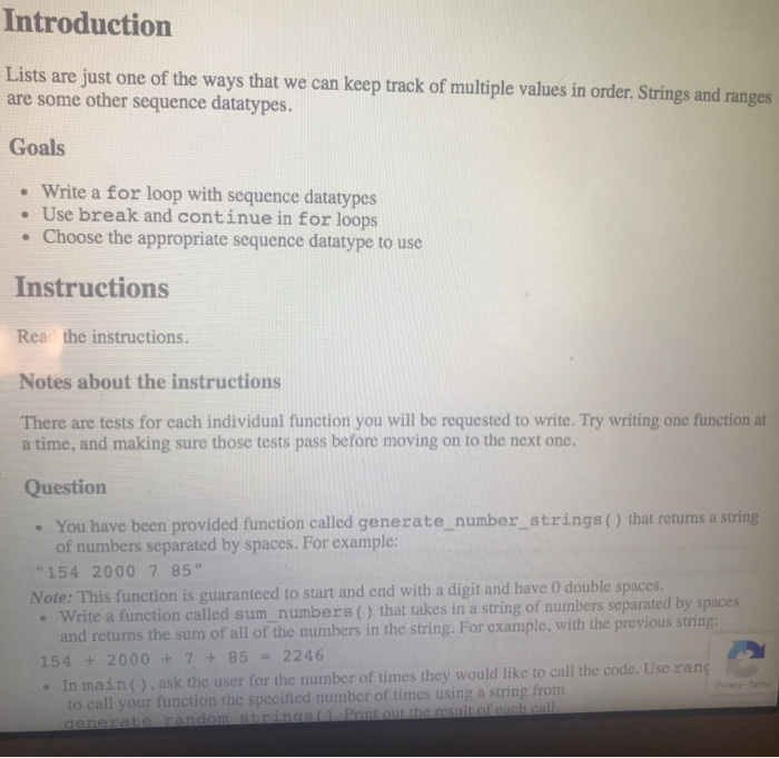 Solved Repl It Hw 11 2 Please Verify Your Em Back To
