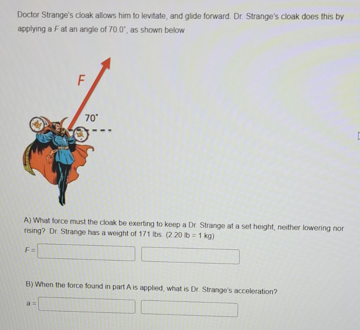 Solved There is a scene in Fast and the Furious Presents: | Chegg.com