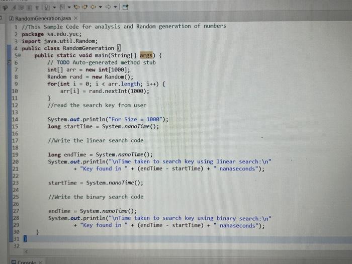 Solved All the questions are from the Text Book - Chapter 2 | Chegg.com