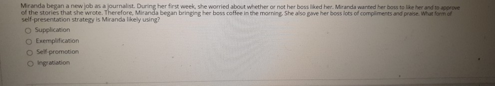 Solved In lecture Dr. Seery gave you an important piece of | Chegg.com