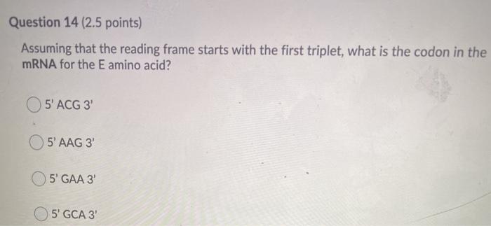 Solved Dilated cardiomyopathy (DCM) is a common cause of | Chegg.com