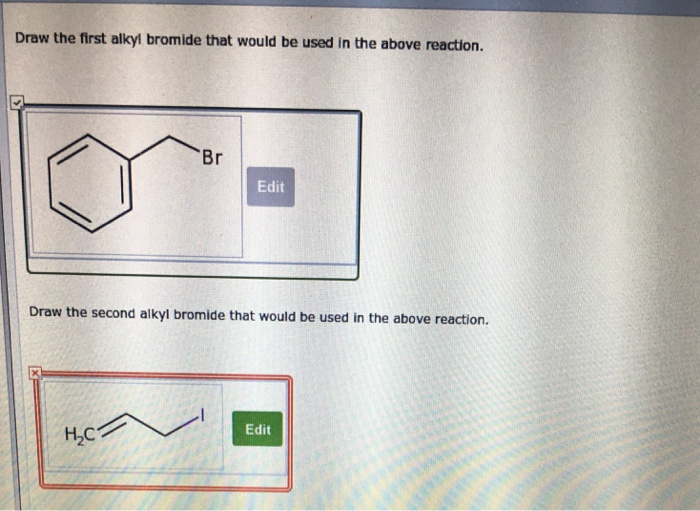 Solved Starting from ethyl acetoacetate, list In order (by | Chegg.com