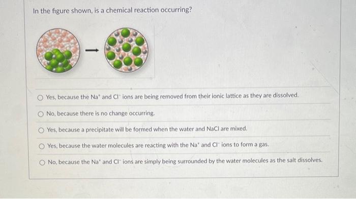 Solved Sulfur dioxide gas reacts with oxygen gas to form | Chegg.com