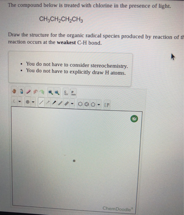 Solved Draw a structural formula for 3-ethyl-4-iodohexane. | Chegg.com