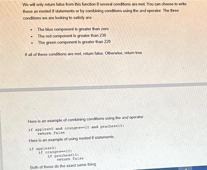 Solved In this lab you will be leaming about different types | Chegg.com