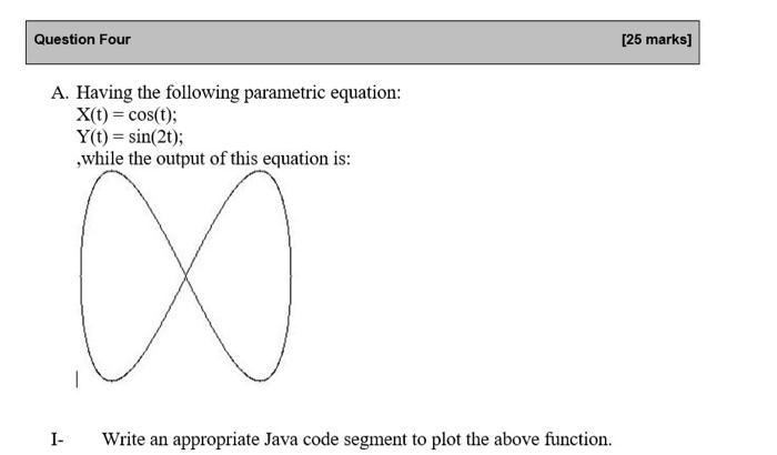 Solved Please Use Jpanel And Drawthis Is The Name Of 5340