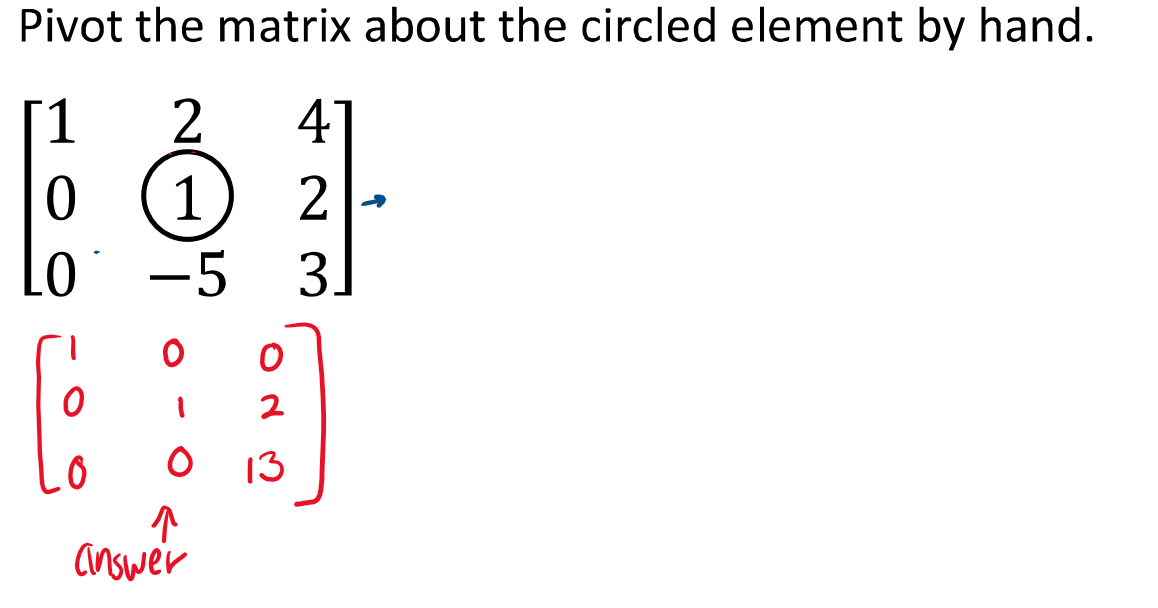 Solved Please Answer Step By Step How To Get This Answer 