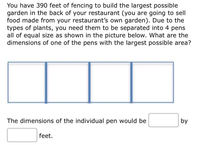 Solved Write a Formula for a Polynomial, Given Complex Roots | Chegg.com