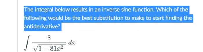 [Solved]: Given the graph of the function f(x) below, use a