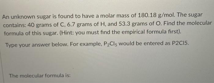 Solved A student completely reacts 1.898g of zinc with | Chegg.com