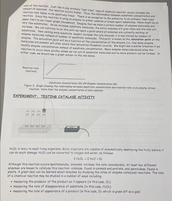 PURPOSE: The purpose of this lab is to learn the | Chegg.com