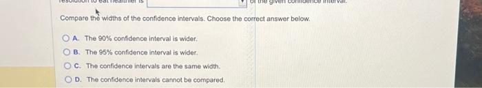 Solved In a survey of 2001 adults in a recent year, 729 made | Chegg.com