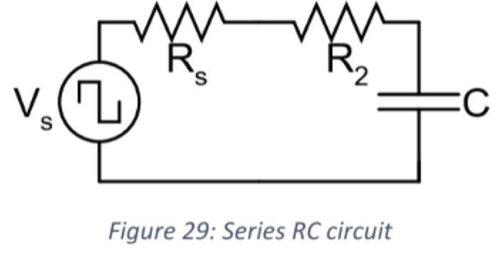 Solved Lab Exercise 1 And Lab Exercise 2circuits For 9142