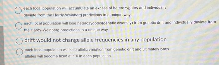 Solved In An Assemblage Of 10 Finite Isolated No