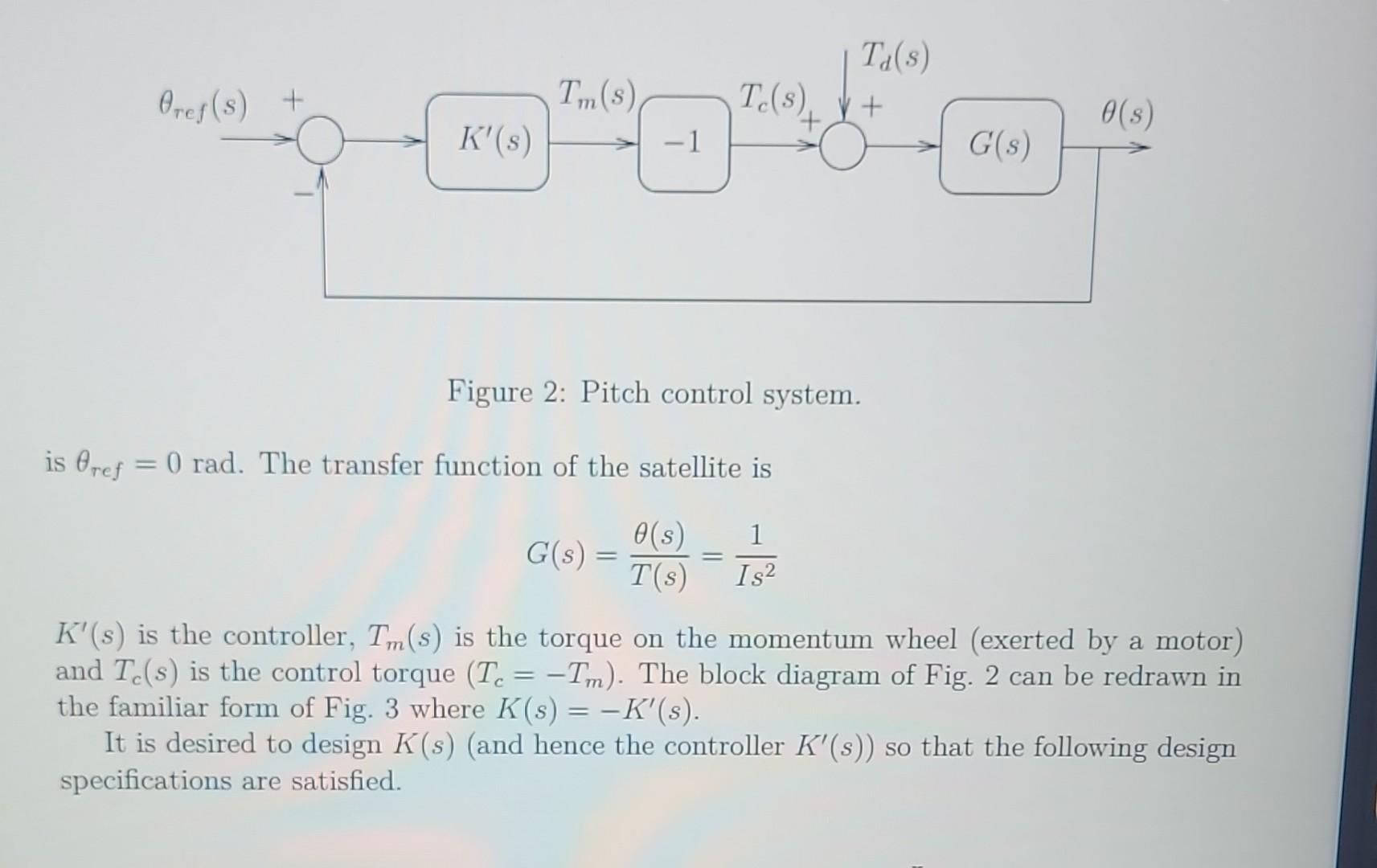 Solved MATLAB - DS4 ONLY!! need to calculate steady state | Chegg.com