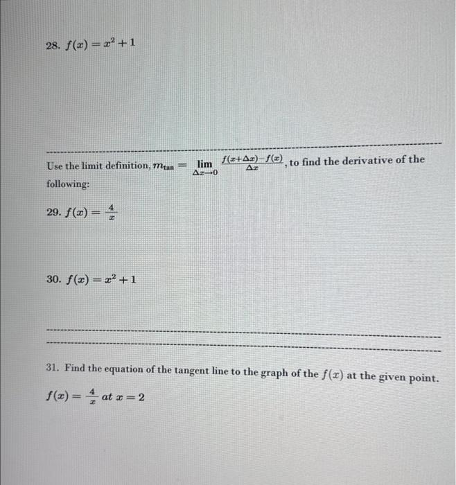 Solved 10. The domain of f(x)=x3−4xx3−2x2−8x is {x∣x =−2,2} | Chegg.com