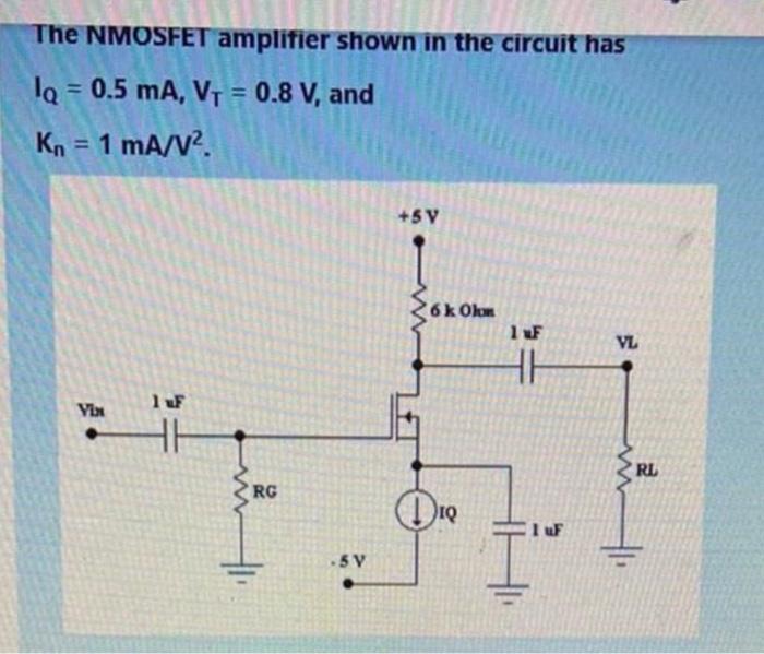Solved plz solve all parts in step by step soln i will give | Chegg.com