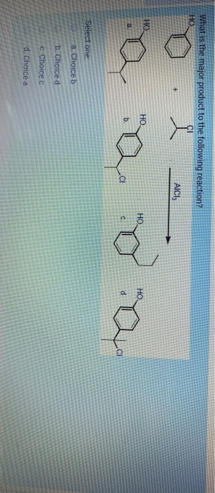 Solved Which of the following is/are cis-compound(s)? b. C. | Chegg.com