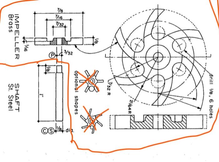 Solved i need to check my work in this can you make this on | Chegg.com