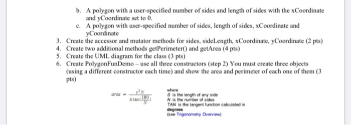 Solved Account Class 15 Pts Design A Class Accountjava 8728