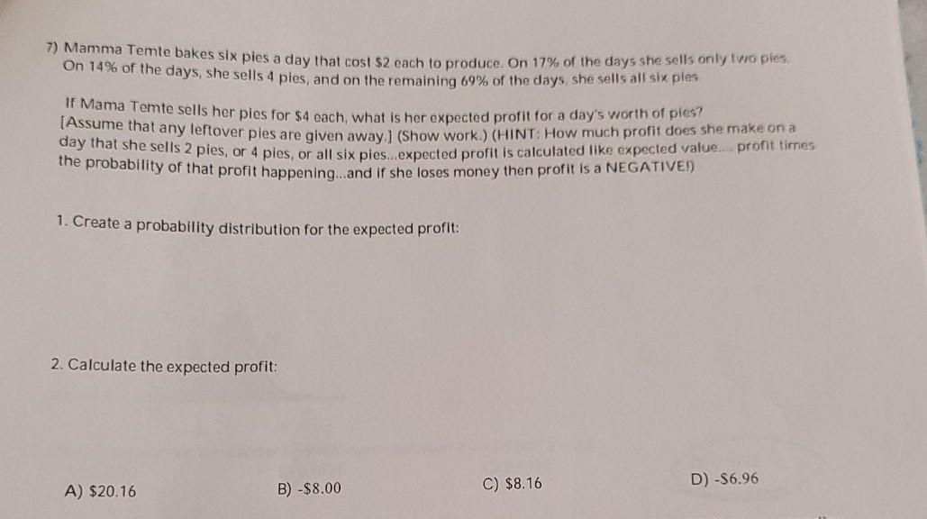 Solved po) Compare a graph of the normal density function | Chegg.com