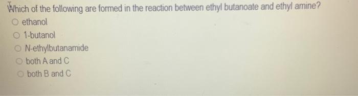 Solved What is the following compound's systematic name? | Chegg.com