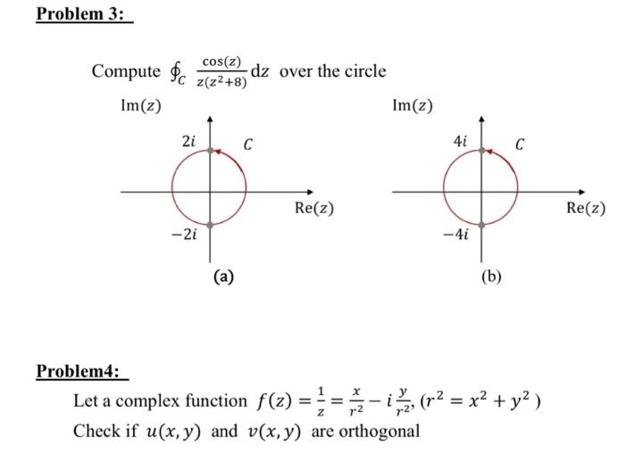 Solved Prove that the following two notations are equivalent | Chegg.com