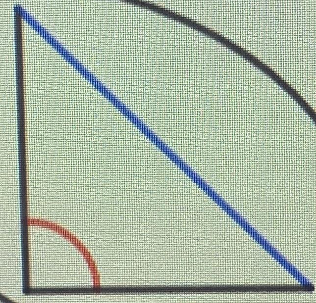 Write a solvable equation based on "Related Rates" | Chegg.com