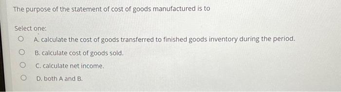 Question | Chegg.com