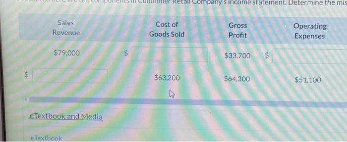 eTextbook and Media eTextbook | Chegg.com