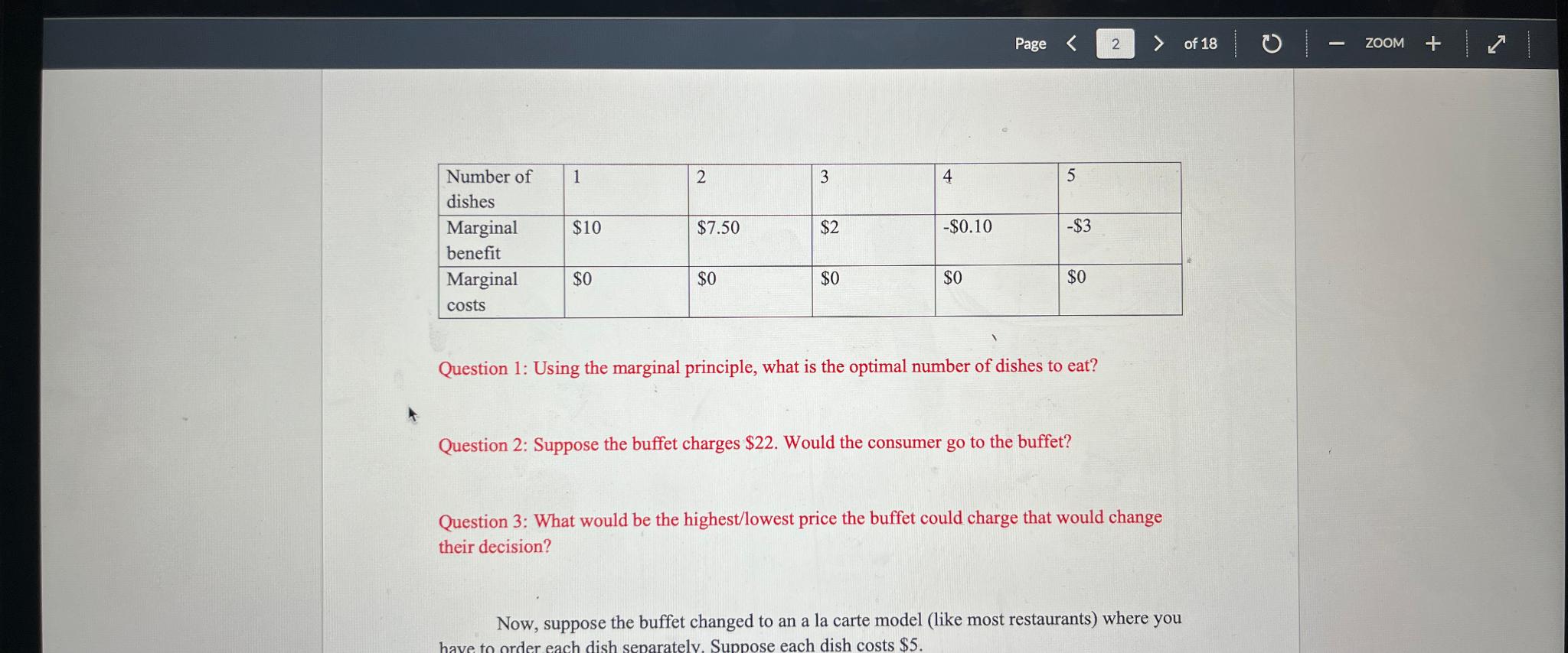 Solved \table[[\table[[Number | Chegg.com