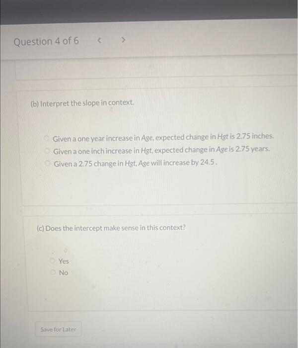 Solved urrent Attempt in Progress Two variables are defined, | Chegg.com