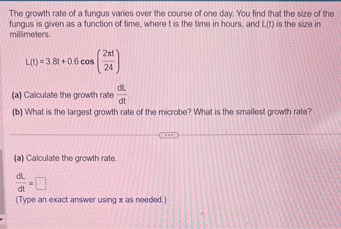 Solved Find points on the curve y=4cos6x that have a | Chegg.com Solved Find points on the curve y=4cos6x that have a | Chegg.com