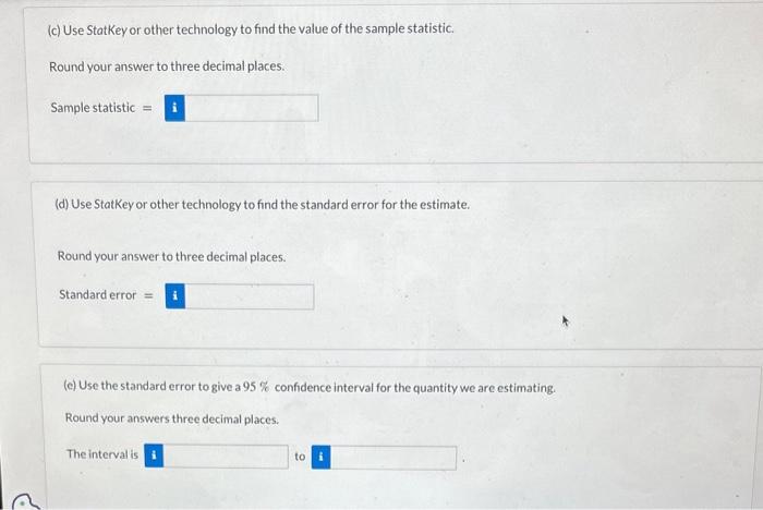 Solved Synchronized Dancing, Anyone? This exercise uses data | Chegg.com Solved Synchronized Dancing, Anyone? This exercise uses data | Chegg.com