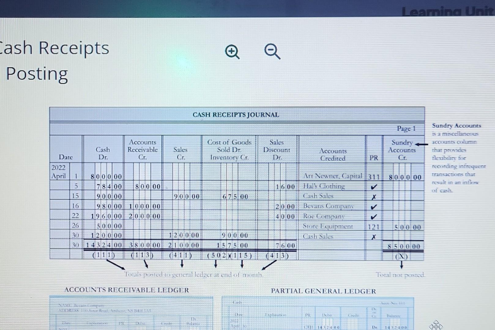 E13-6A. On July 8,2023,Aster Co. issued debit | Chegg.com