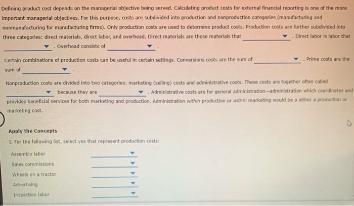 Direct Tracing, Driver Tracing, and Allocation Cost | Chegg.com