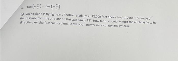 Solved Q2. Simplify without using a calculator a. | Chegg.com