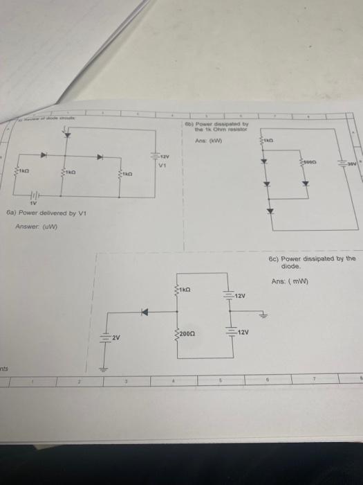 The Ametion generafor is set to a minewave with | Chegg.com