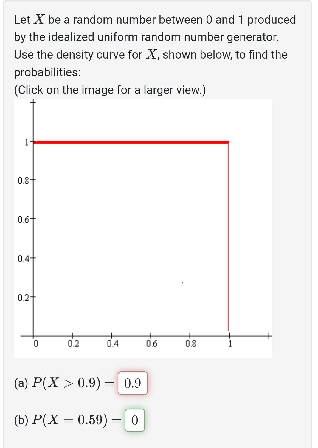 Solved Use normal approximation to estimate the probability | Chegg.com