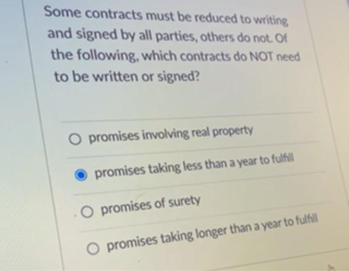 ding money to another individual and charging | Chegg.com