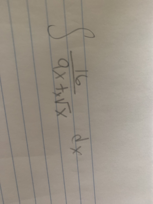 Solved 9x tx VX | Chegg.com