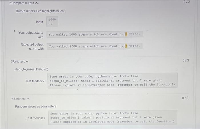 Solved provided. (ignore this previous baragraph) Let's | Chegg.com