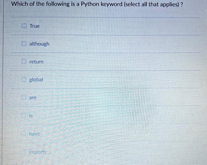 Solved Write An Algorithm Using Pseudocode To Convert Weight 8215