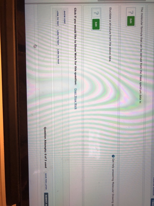 Solved PRINTER VERSION BACK NEXT Learning Group Problem 9.2 | Chegg.com