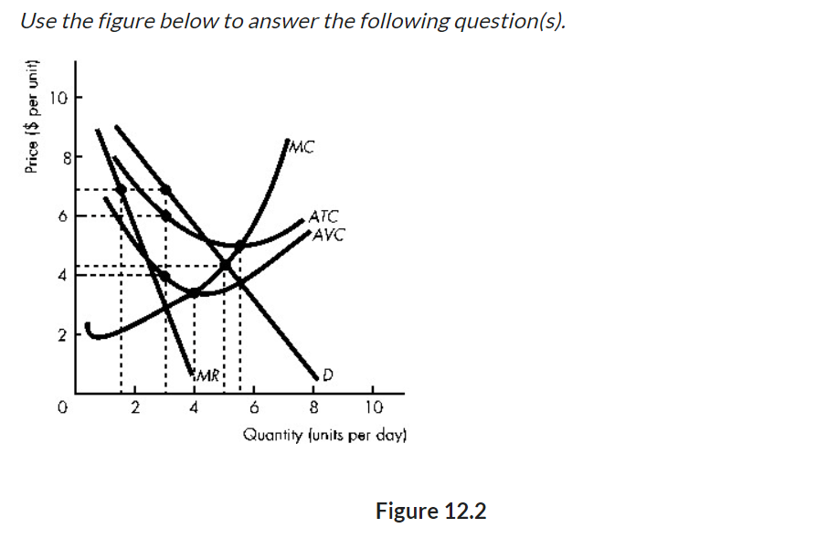 Solved Question 11 (1 point) Use the figure below to | Chegg.com Solved Question 11 (1 point) Use the figure below to | Chegg.com