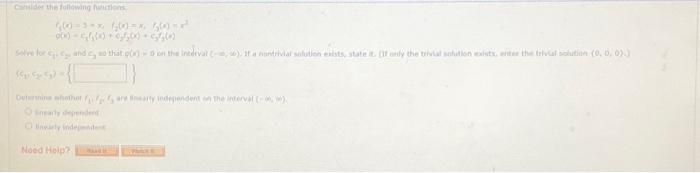 Solved Contider the following nertions | Chegg.com Solved Contider the following nertions | Chegg.com